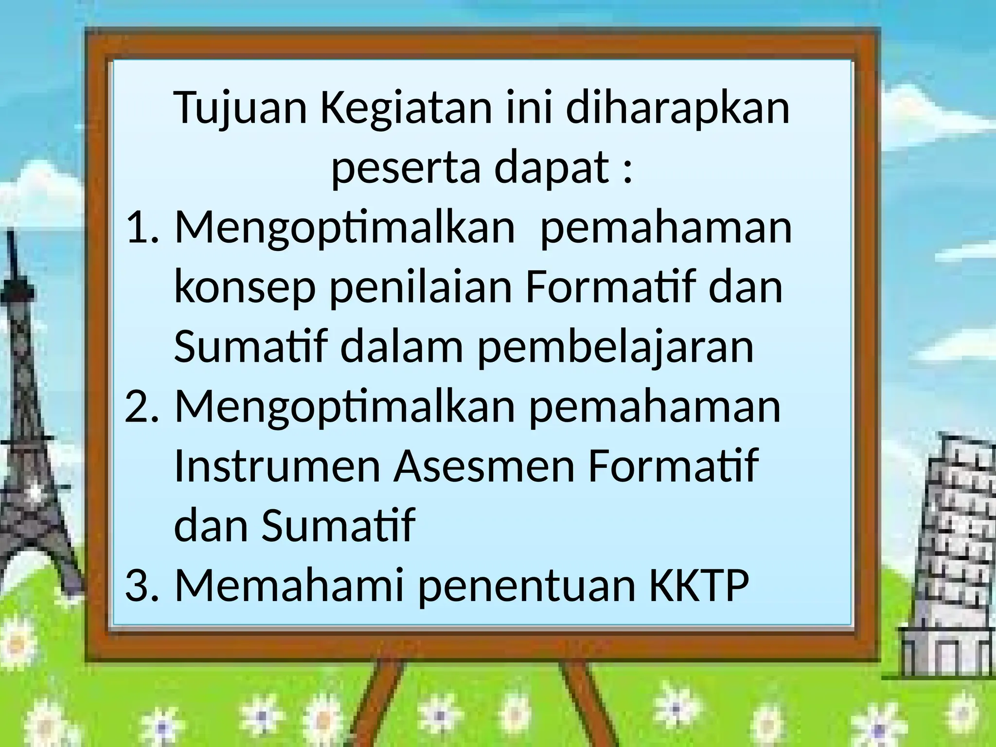 ASESMEN/PENILAIAN FORMATIF & SUMATIF.pptx