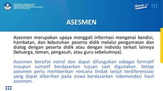 Asesmen KUMER.pptx