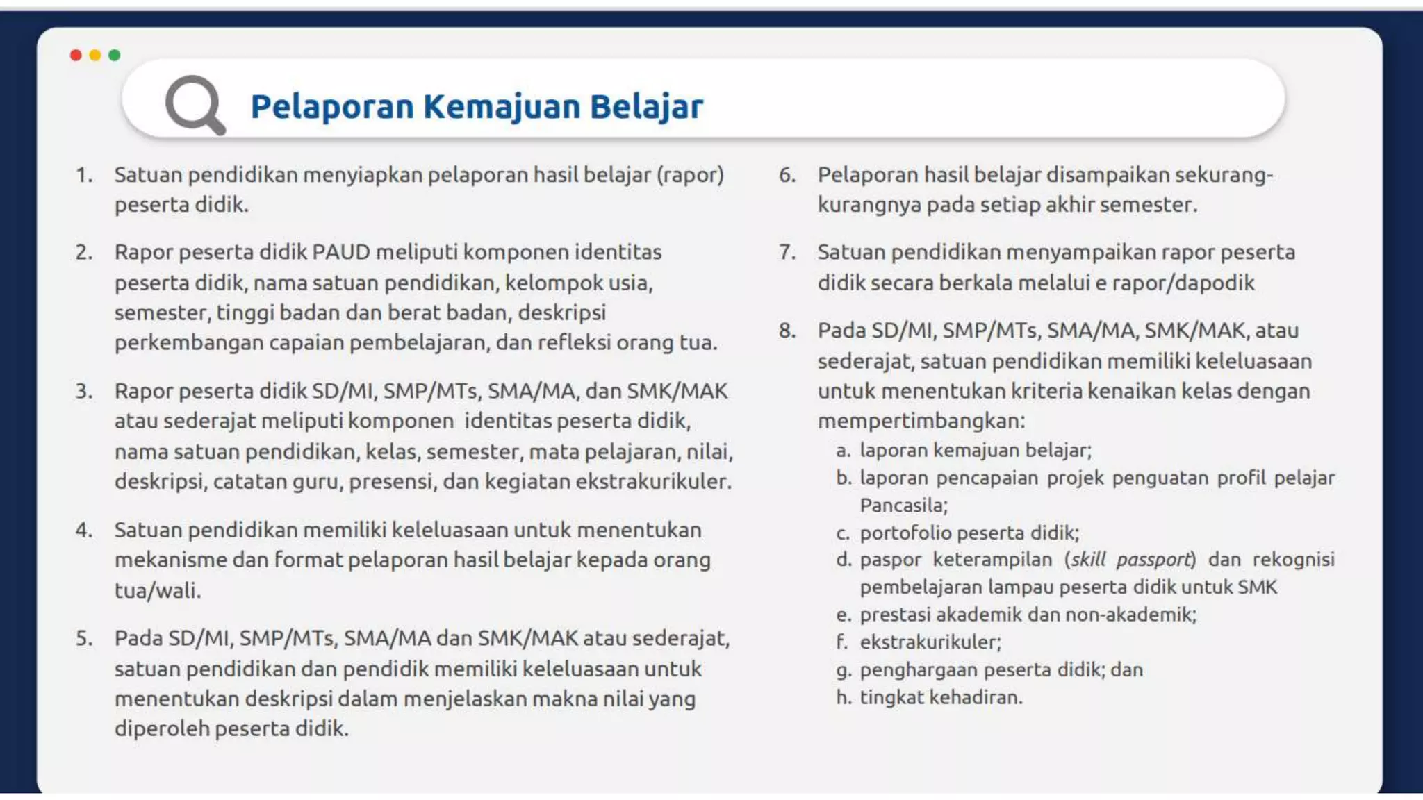 Asesmen Kurikulum merdeka.pptx