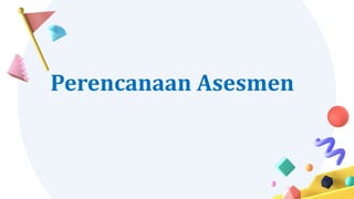 Asesmen Kurikulum merdeka.pptx