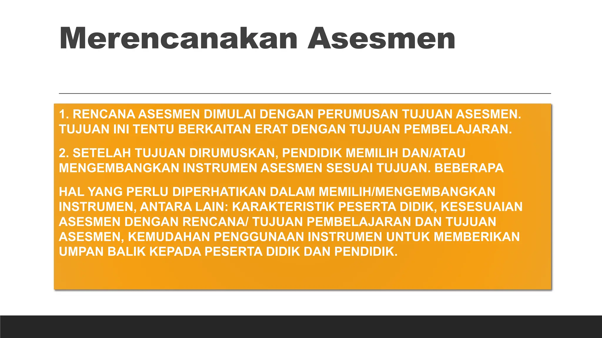 Asesmen Kurikulum Merdeka.pptx