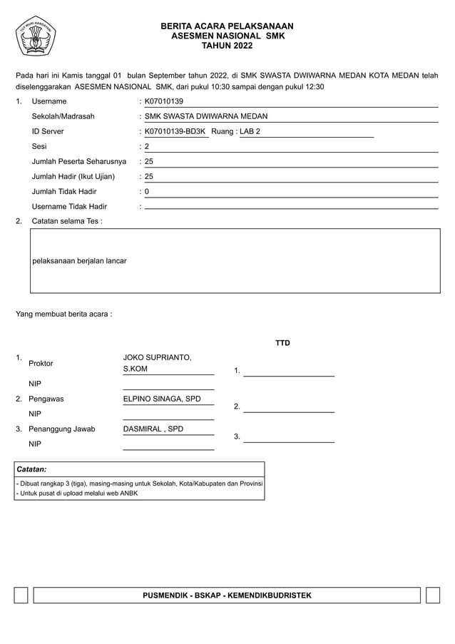Asesmen Nasional - Tahun 2022 gel 2 sesi.pdf