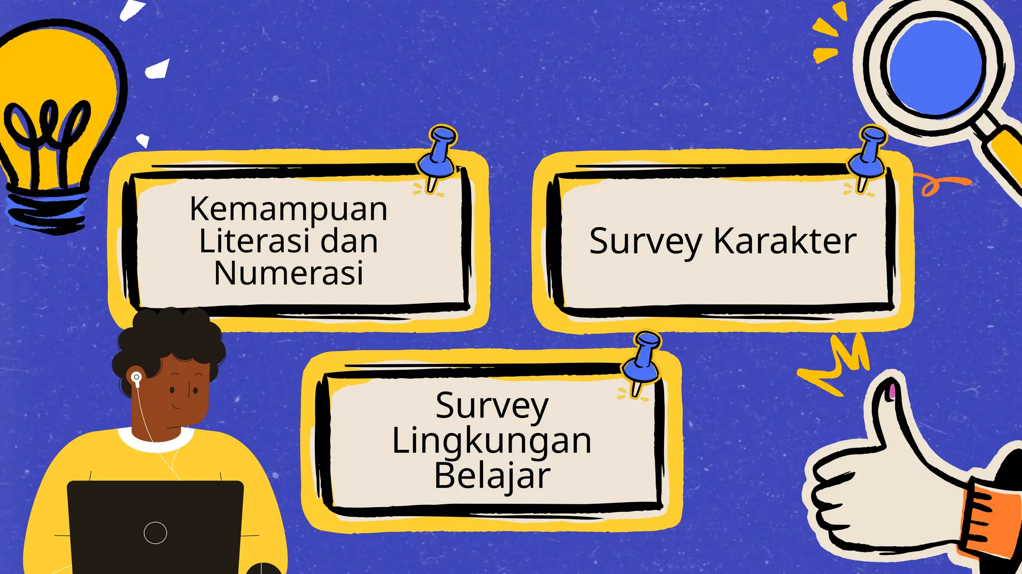 asesmen nasional rapor pendidikan literasi dan numerasi.pptx