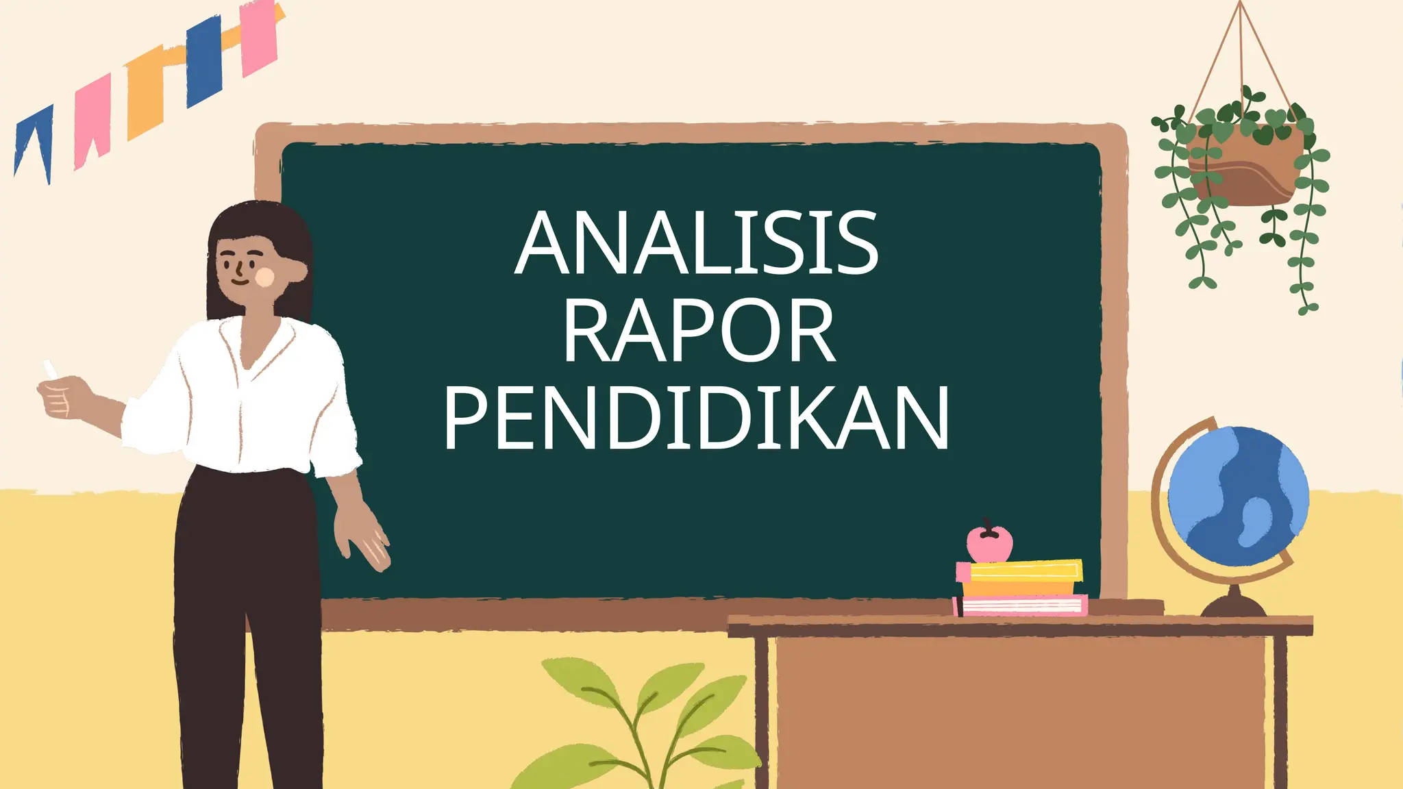asesmen nasional rapor pendidikan literasi dan numerasi.pptx