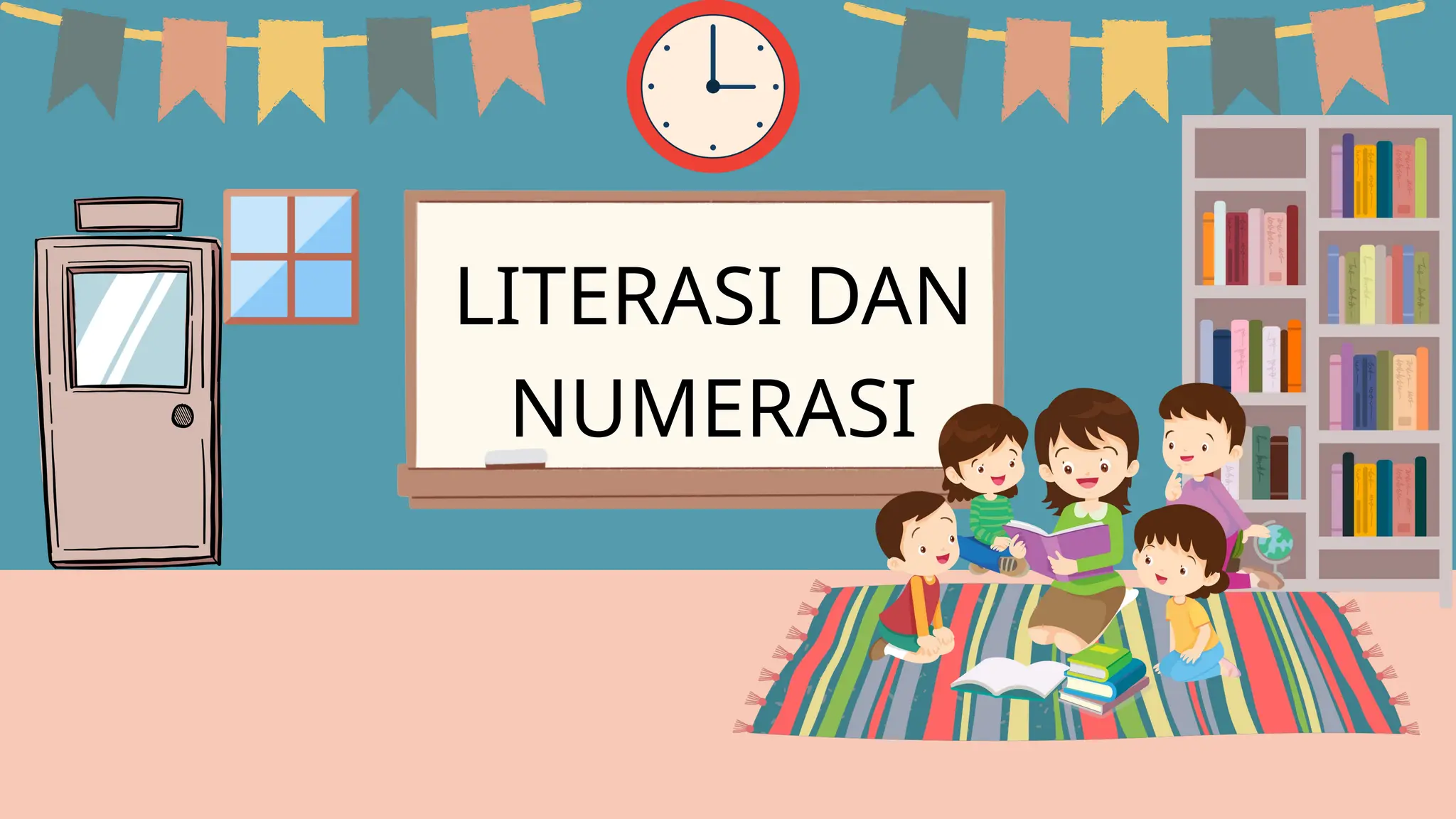 asesmen nasional rapor pendidikan literasi dan numerasi.pptx