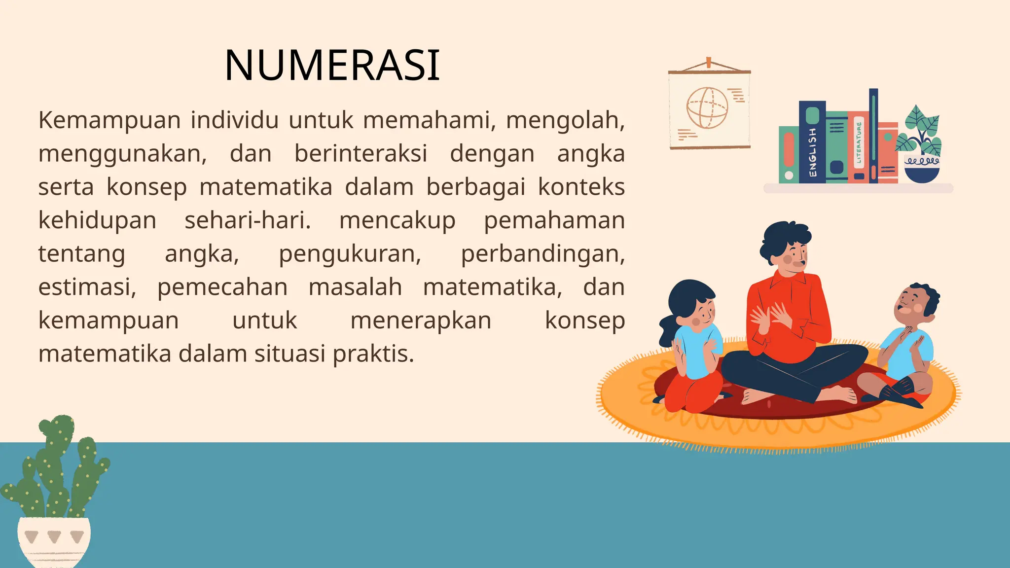 asesmen nasional rapor pendidikan literasi dan numerasi.pptx