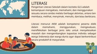 asesmen nasional rapor pendidikan literasi dan numerasi.pptx
