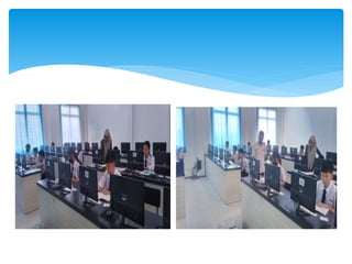 Asesmen Nasional Berbasis Komputer ( ANBK ) | PPTX