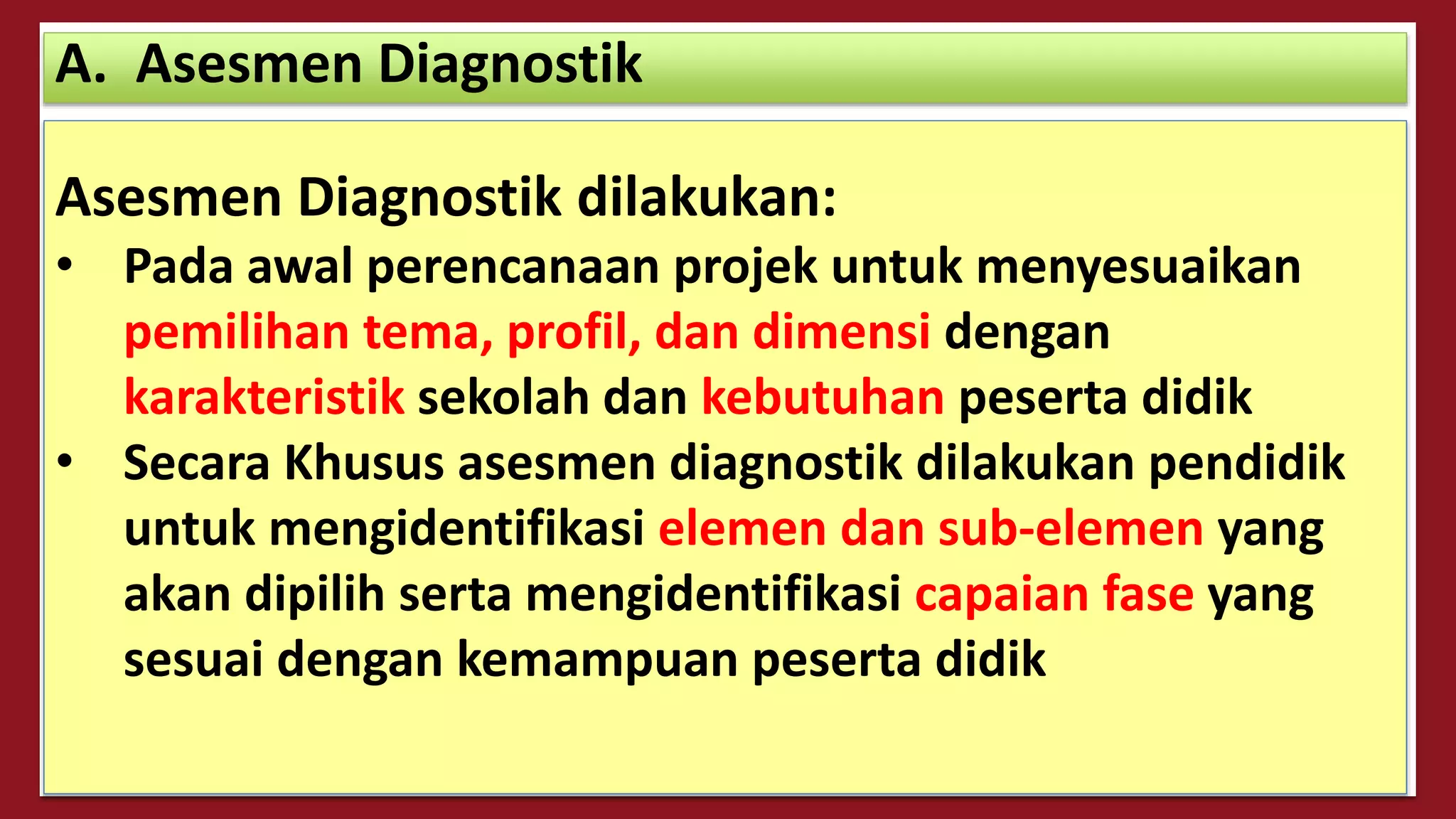 ASESMEN P-5.pptx