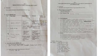 Asesmen P5 Berbagi_KGPT_19 Mei 2023.pptx