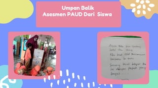 Asesmen PAUD-1.pdf