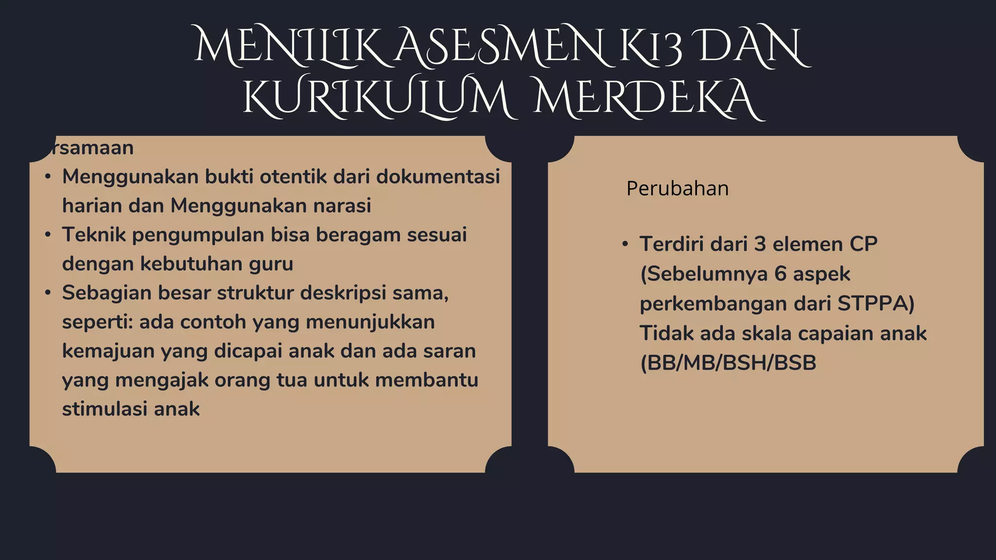 ASESMEN PAUD IKM.pptx