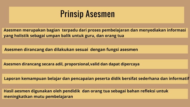 ASESMEN PAUD IKM.pptx