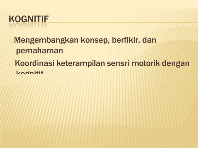 asesmen perkembangan kognitif anak(1) [Autosaved].pptx