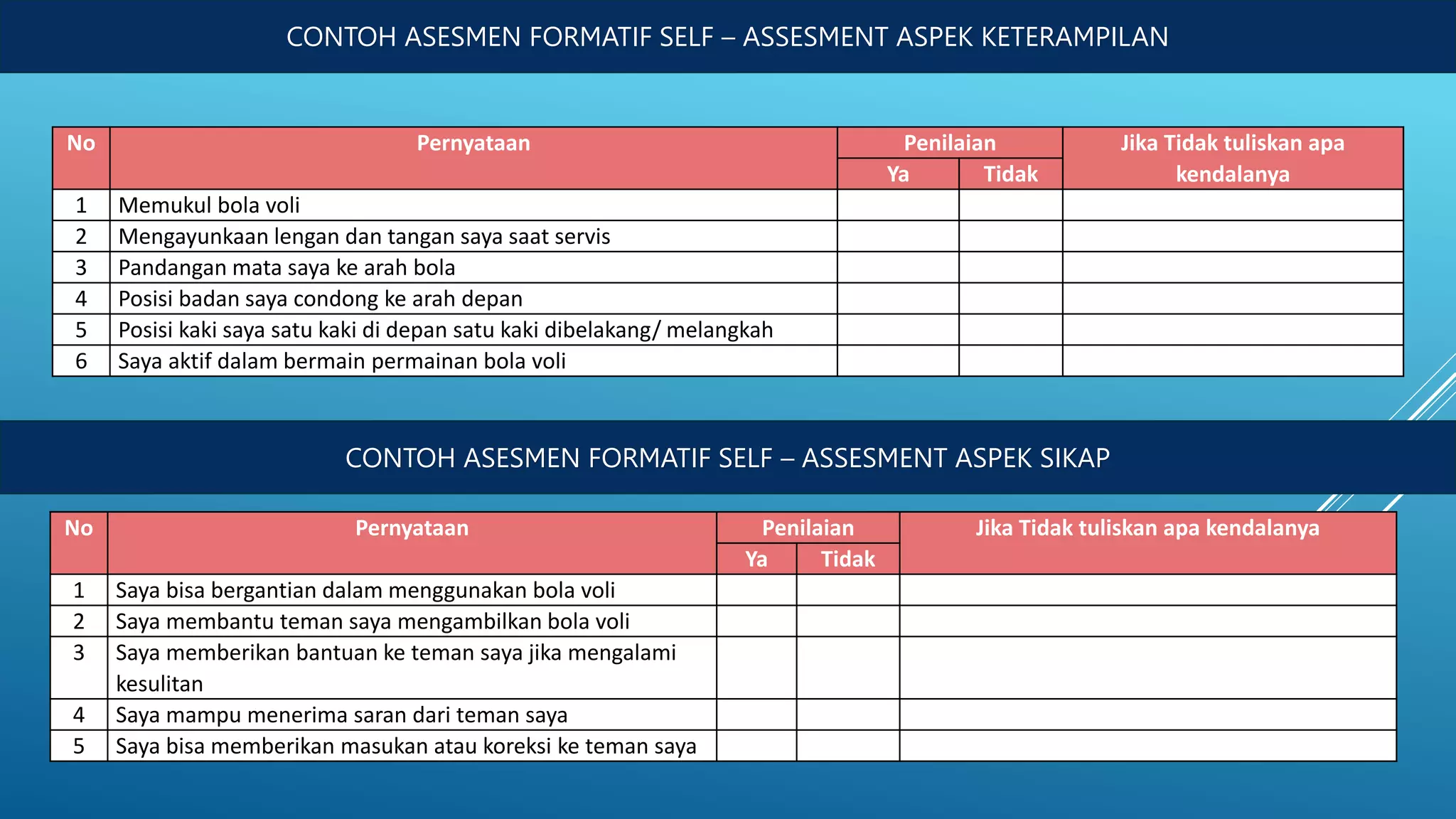 ASESMEN PJOK FASE D PRAMUDITO H.pptx