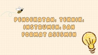 ASESMEN PEMBELAJARAN JENJANG SEKOLAH DASAR.pdf