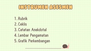 ASESMEN PEMBELAJARAN JENJANG SEKOLAH DASAR.pdf