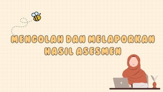 ASESMEN PEMBELAJARAN JENJANG SEKOLAH DASAR.pdf