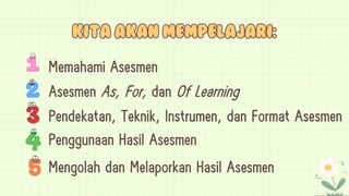 ASESMEN PEMBELAJARAN JENJANG SEKOLAH DASAR.pdf