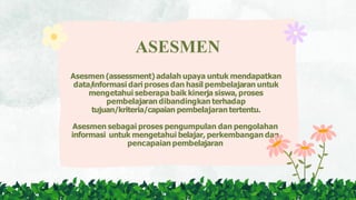 Asesmen SD, PAket A.pdf