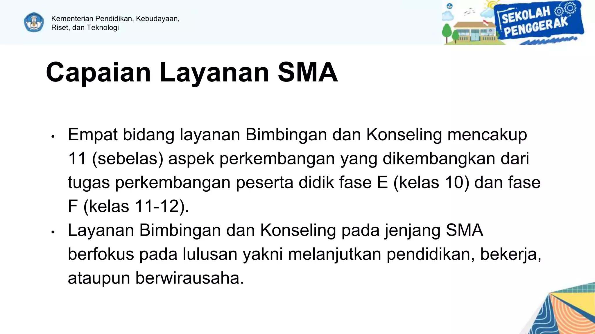 Asesmen siswa dalam layanan BK.pptx