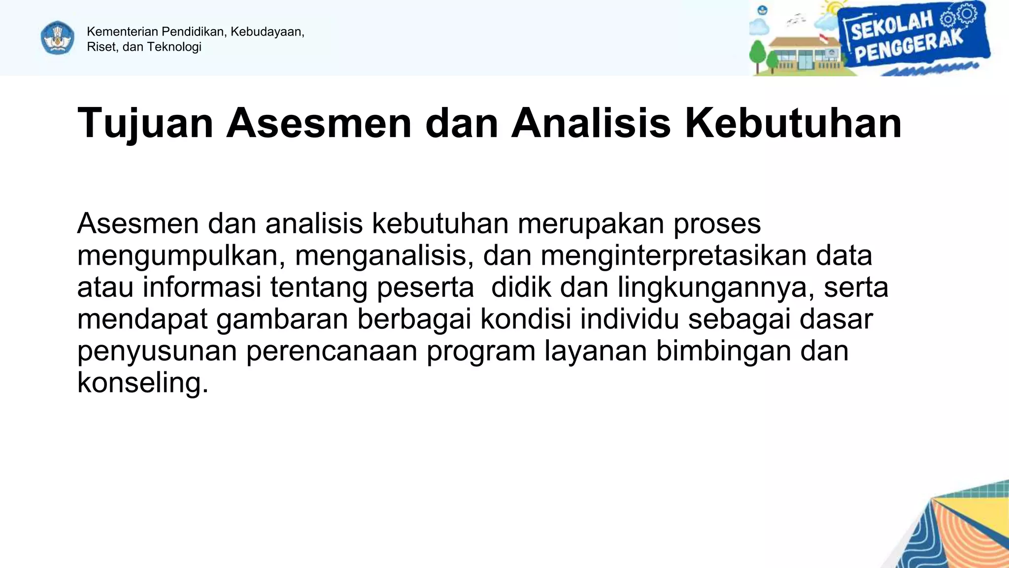 Asesmen siswa dalam layanan BK.pptx