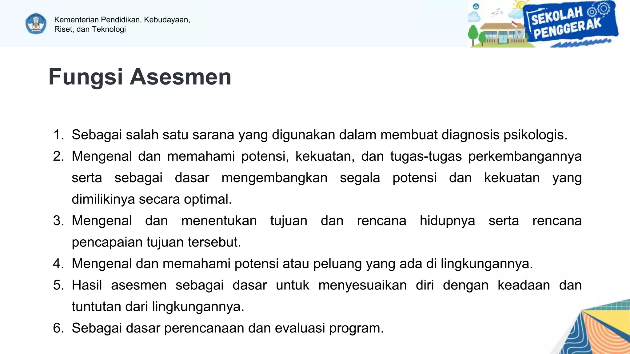Asesmen siswa dalam layanan BK.pptx