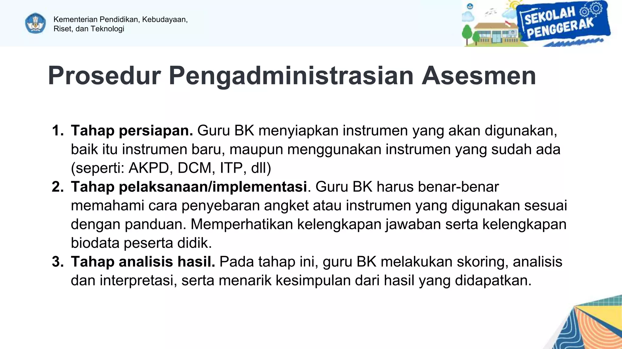 Asesmen siswa dalam layanan BK.pptx