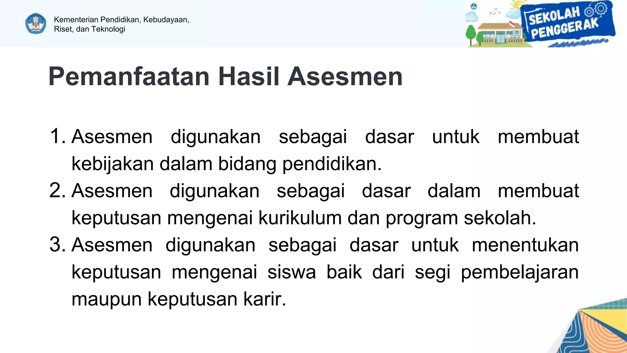 Asesmen siswa dalam layanan BK.pptx