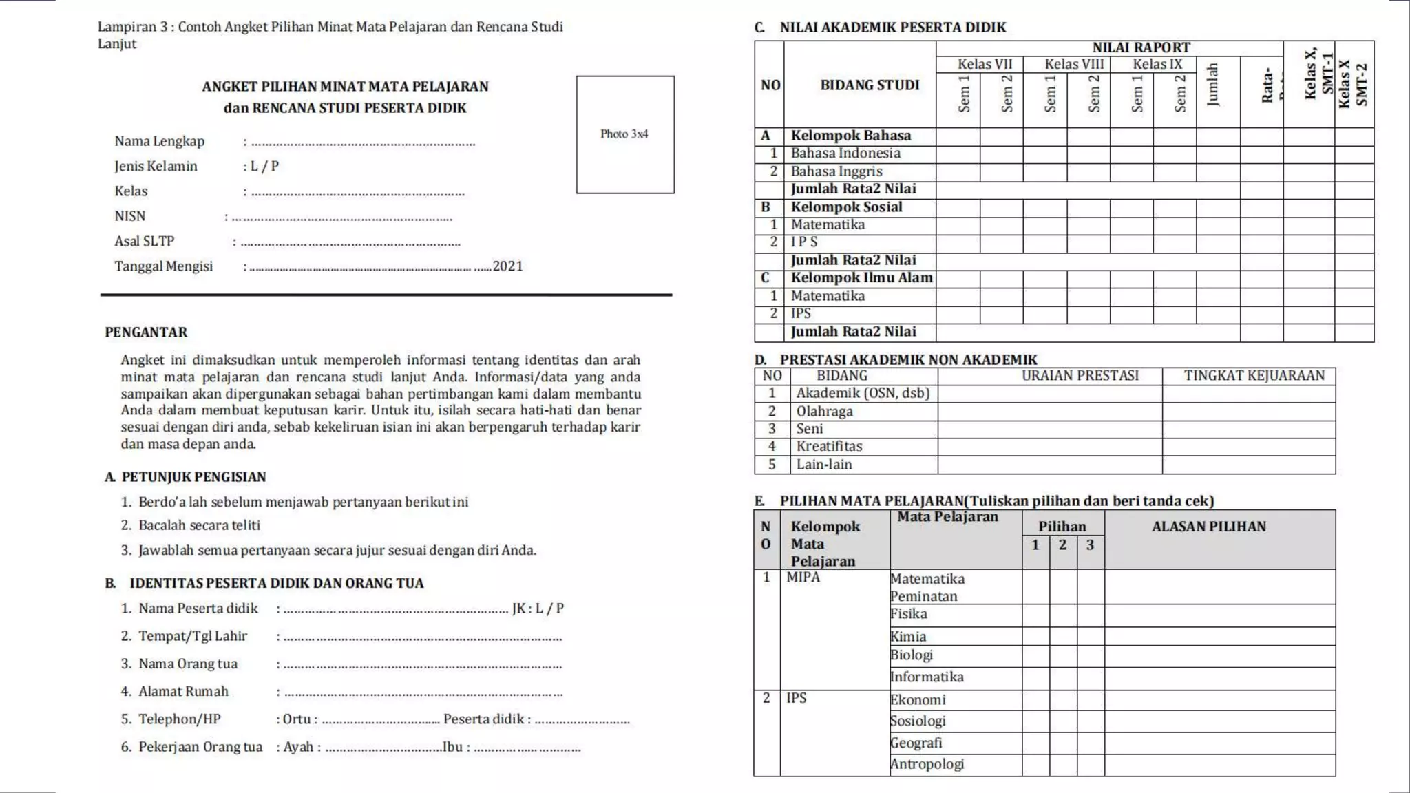 Asesmen siswa dalam layanan BK.pptx