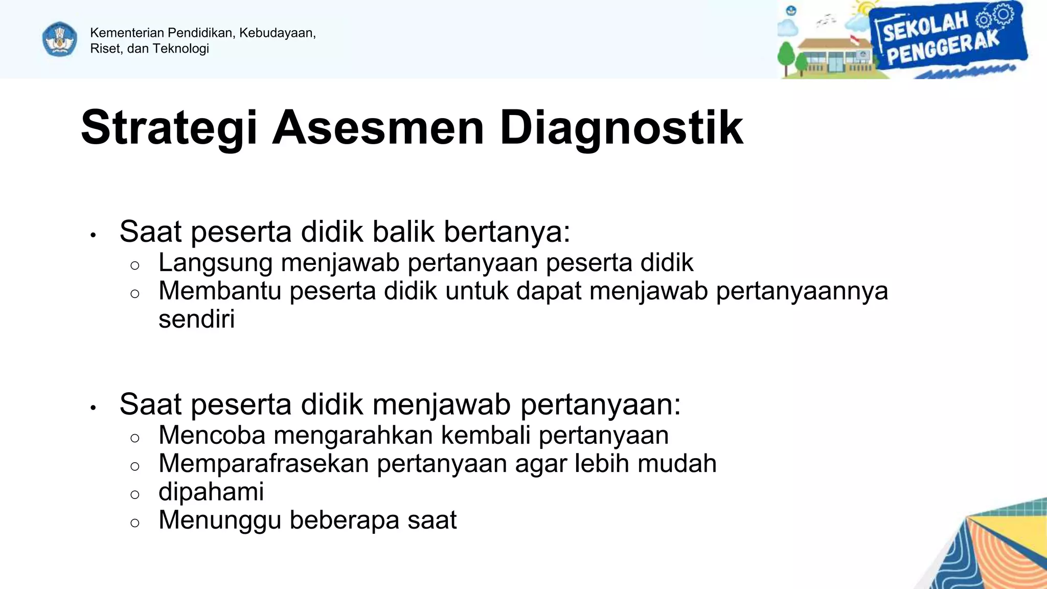 Asesmen siswa dalam layanan BK.pptx