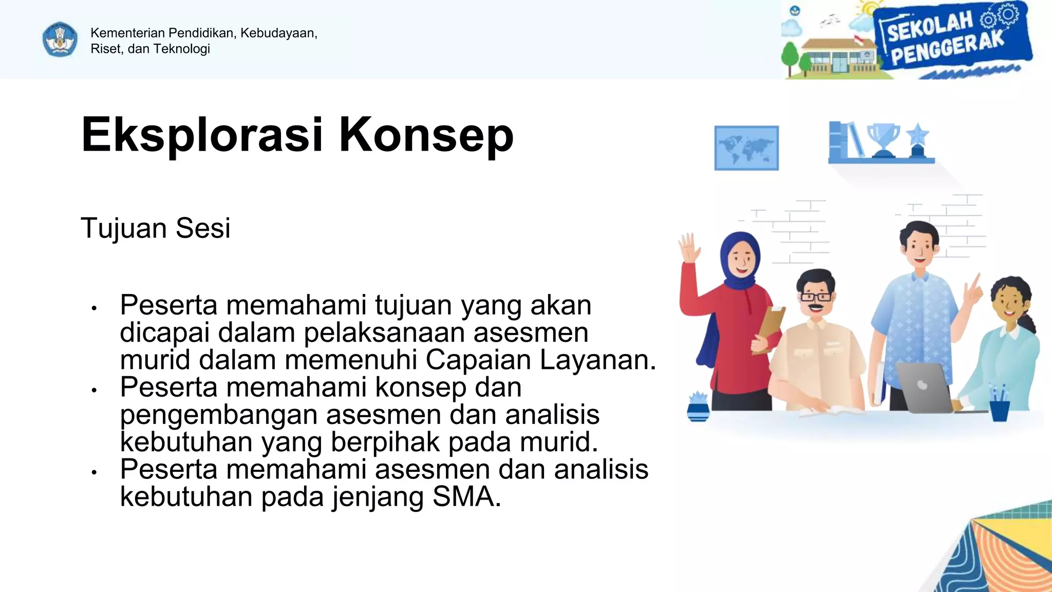 Asesmen siswa dalam layanan BK.pptx