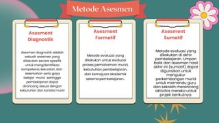 ASESMENT (1).pdf