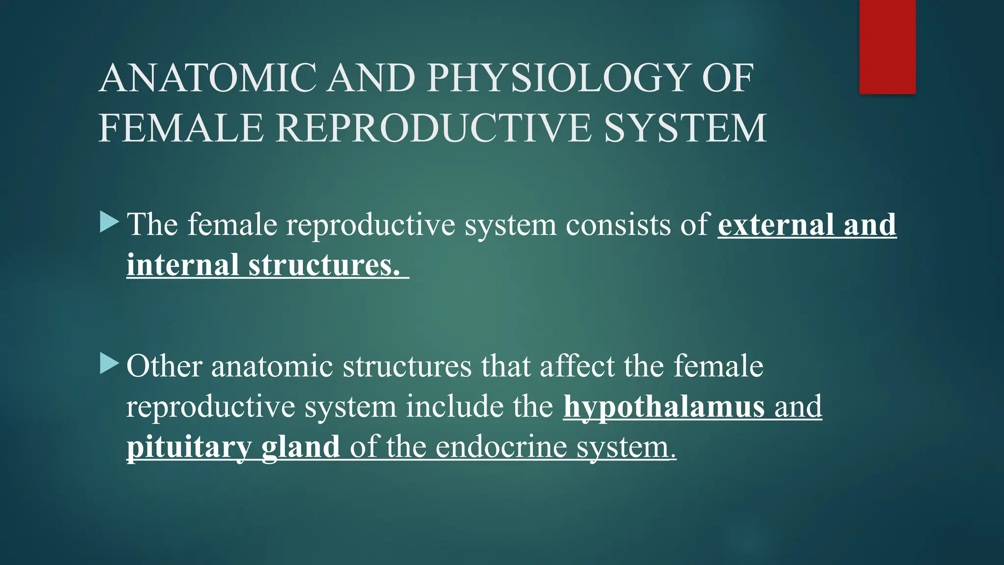 ASESSMENT AND DIAGNOSIS REPRODUCTIVE SYSTEM.pptx