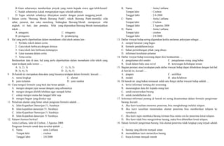 Asessment Bahasa Indonesia BAB I kelas 6.pdf