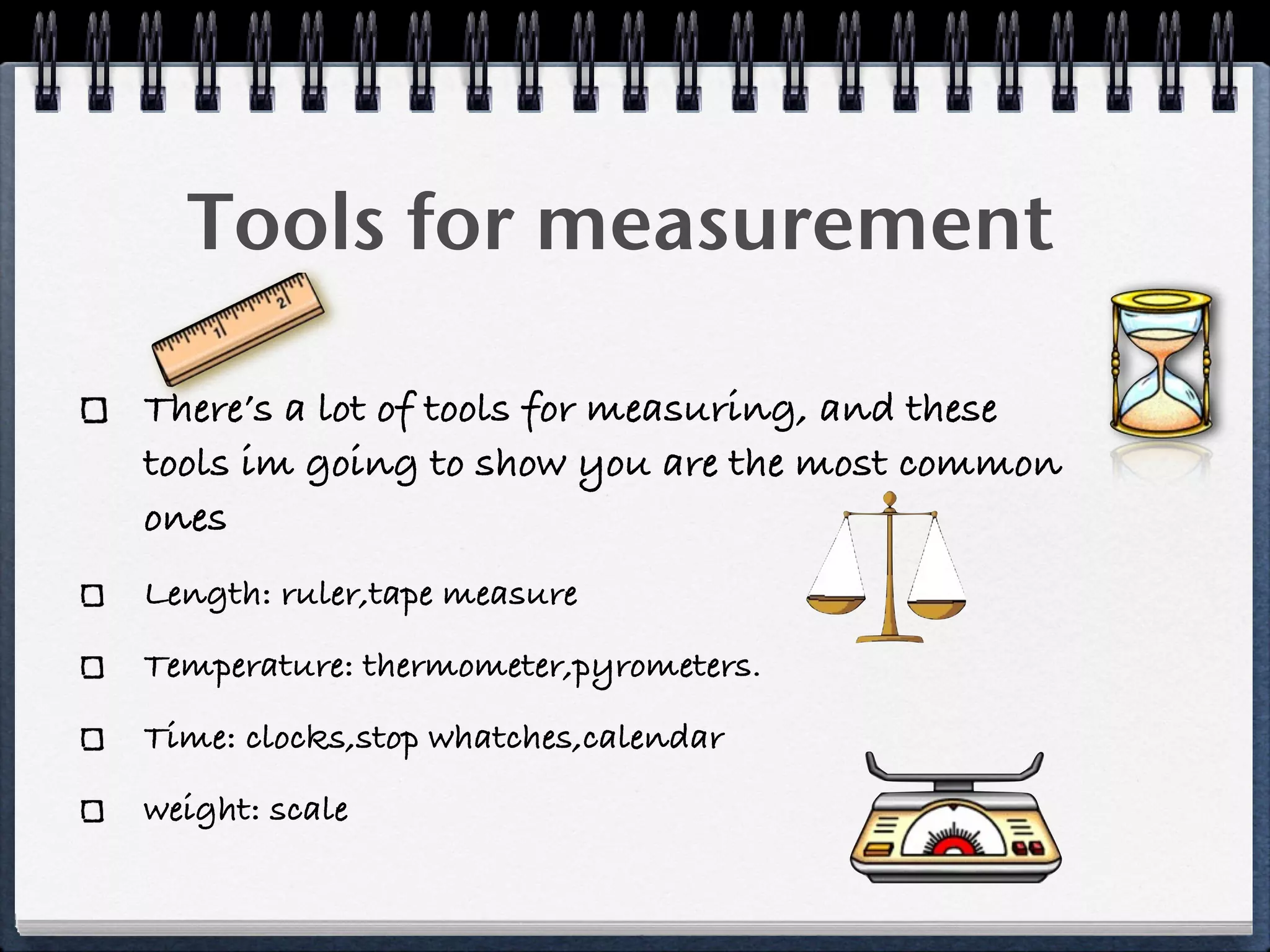 Asessment mesurement | KEY