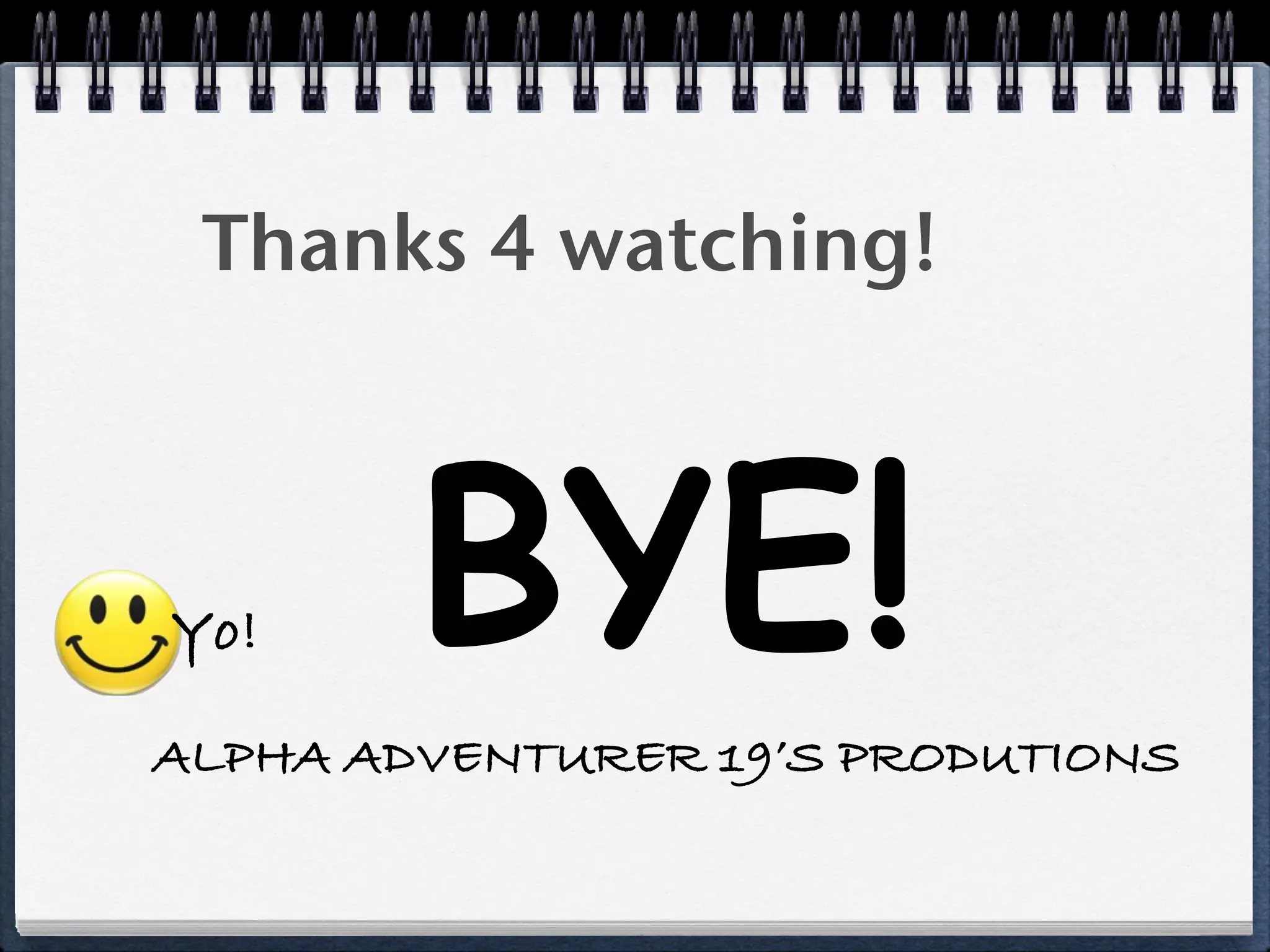 Assessment measurement | KEY