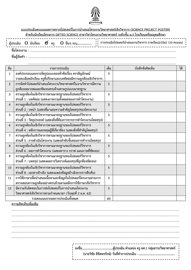 Asessmentproject gstu | PDF