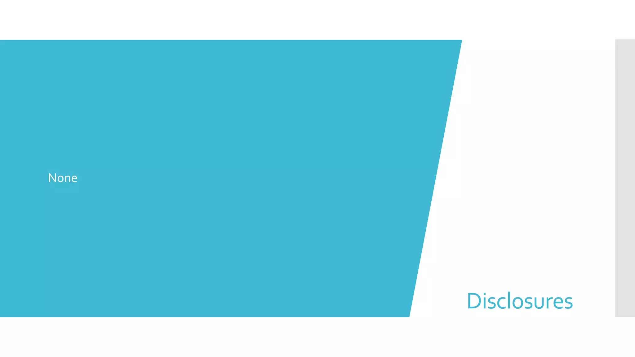 3D localization methods for intracranial electrodes | PPT