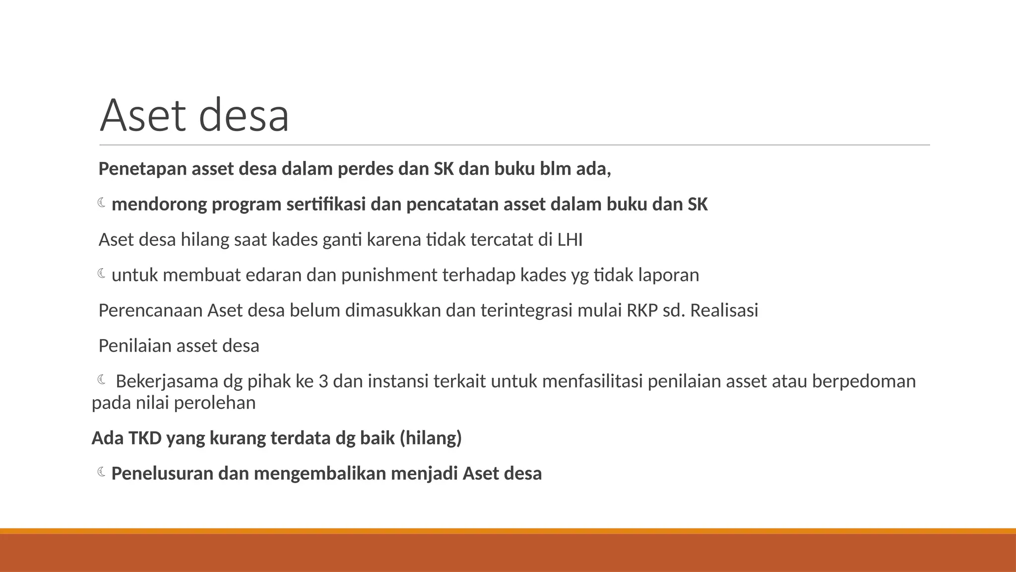 pengelolaan aset desa dan pengelolaan keuangan desa.pptx