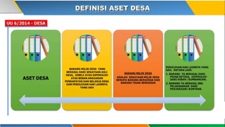 ASET DESA.pptx