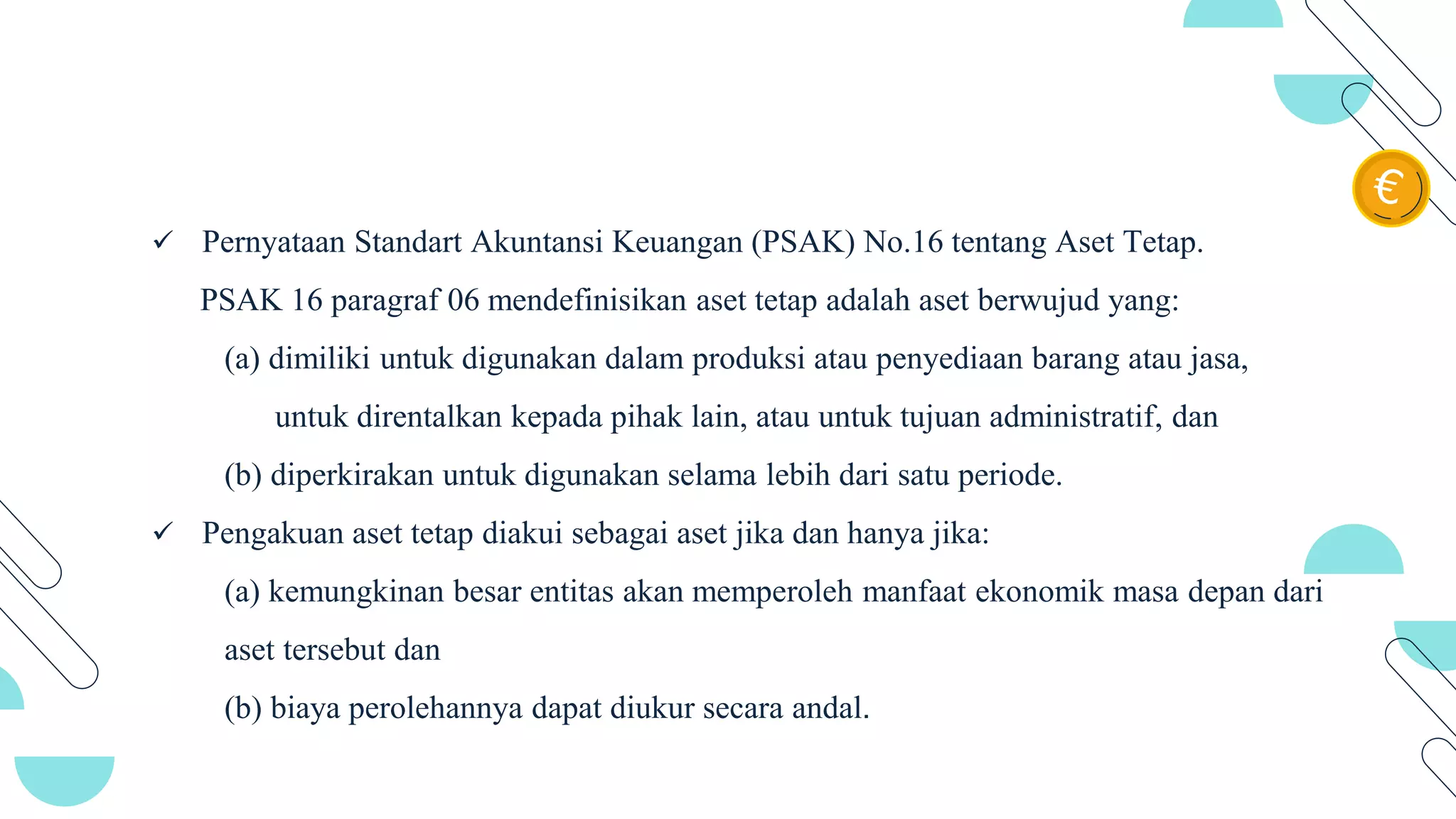 Aset Tetap PSAK 16 Kelompok 7 .pptx