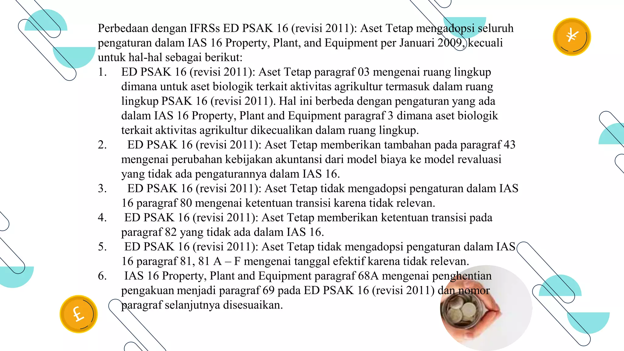 Aset Tetap PSAK 16 Kelompok 7 .pptx