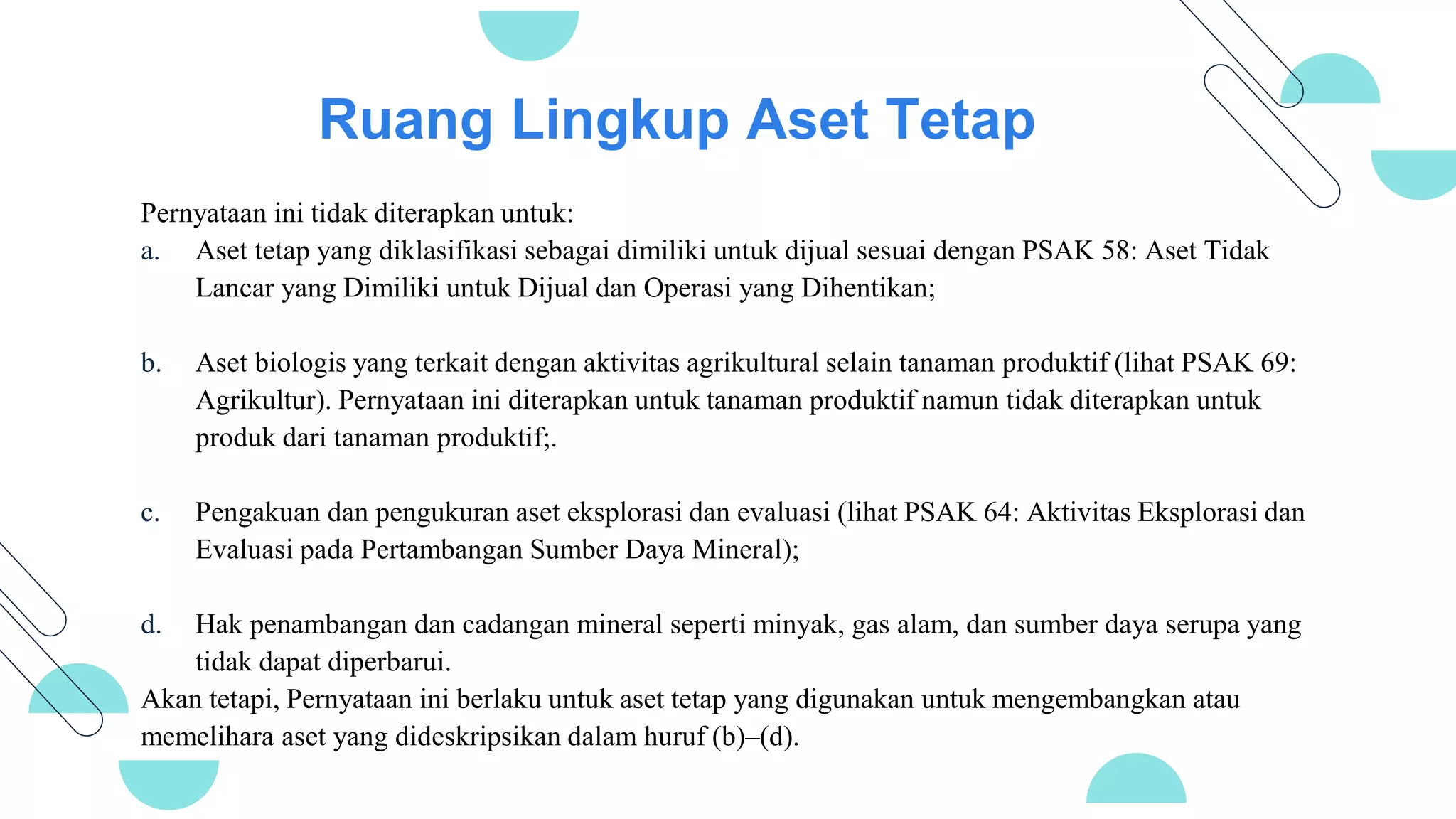Aset Tetap PSAK 16 Kelompok 7 .pptx