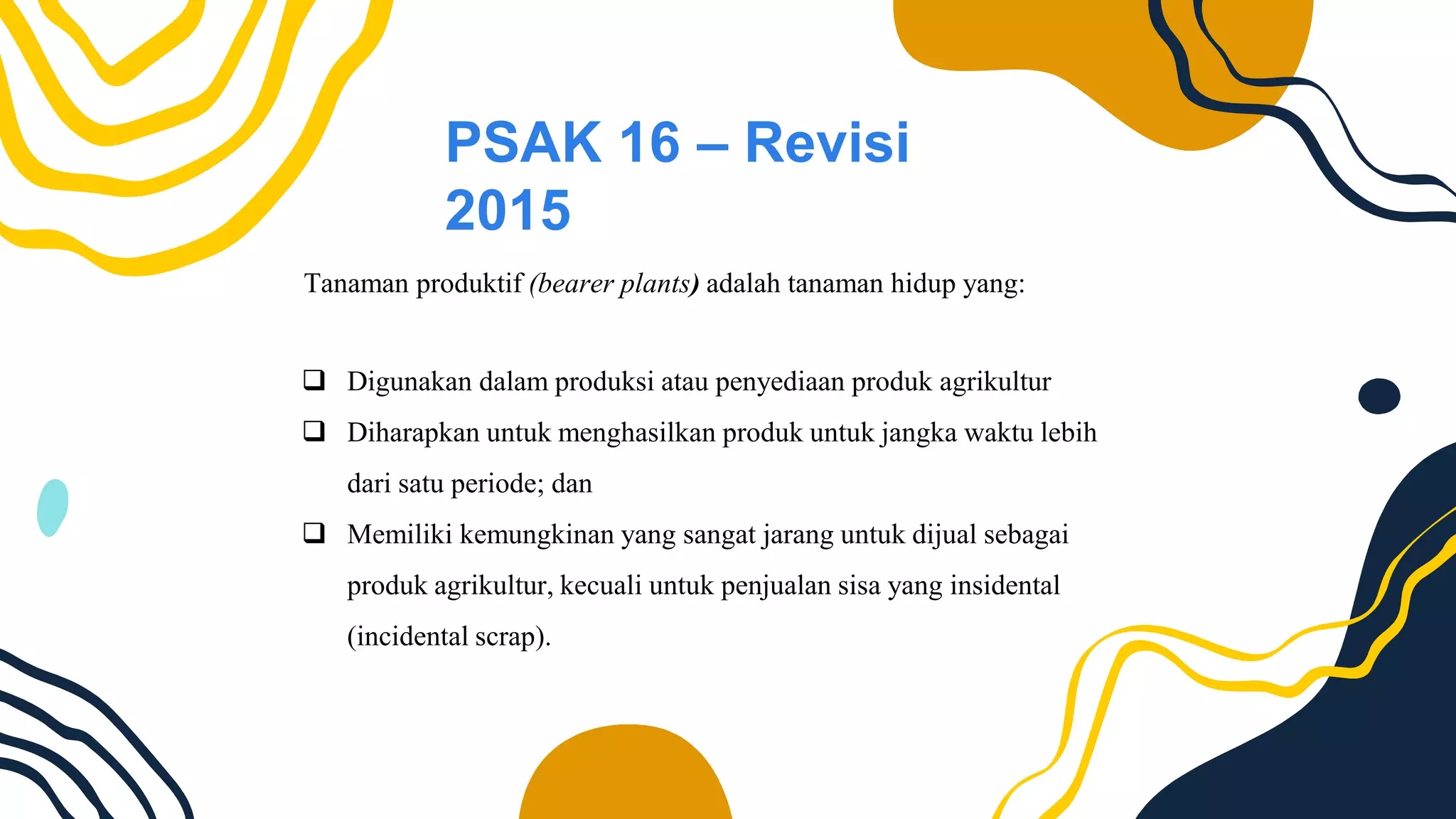Aset Tetap PSAK 16 Kelompok 7 .pptx