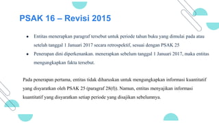 Aset Tetap PSAK 16 Kelompok 7 .pptx