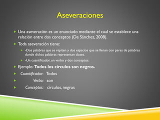 aseveraciones presentación.pdf