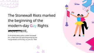 Asexual - The ultimate Guide to LGBTQ+.pptx | Sexual Health | Diseases ...