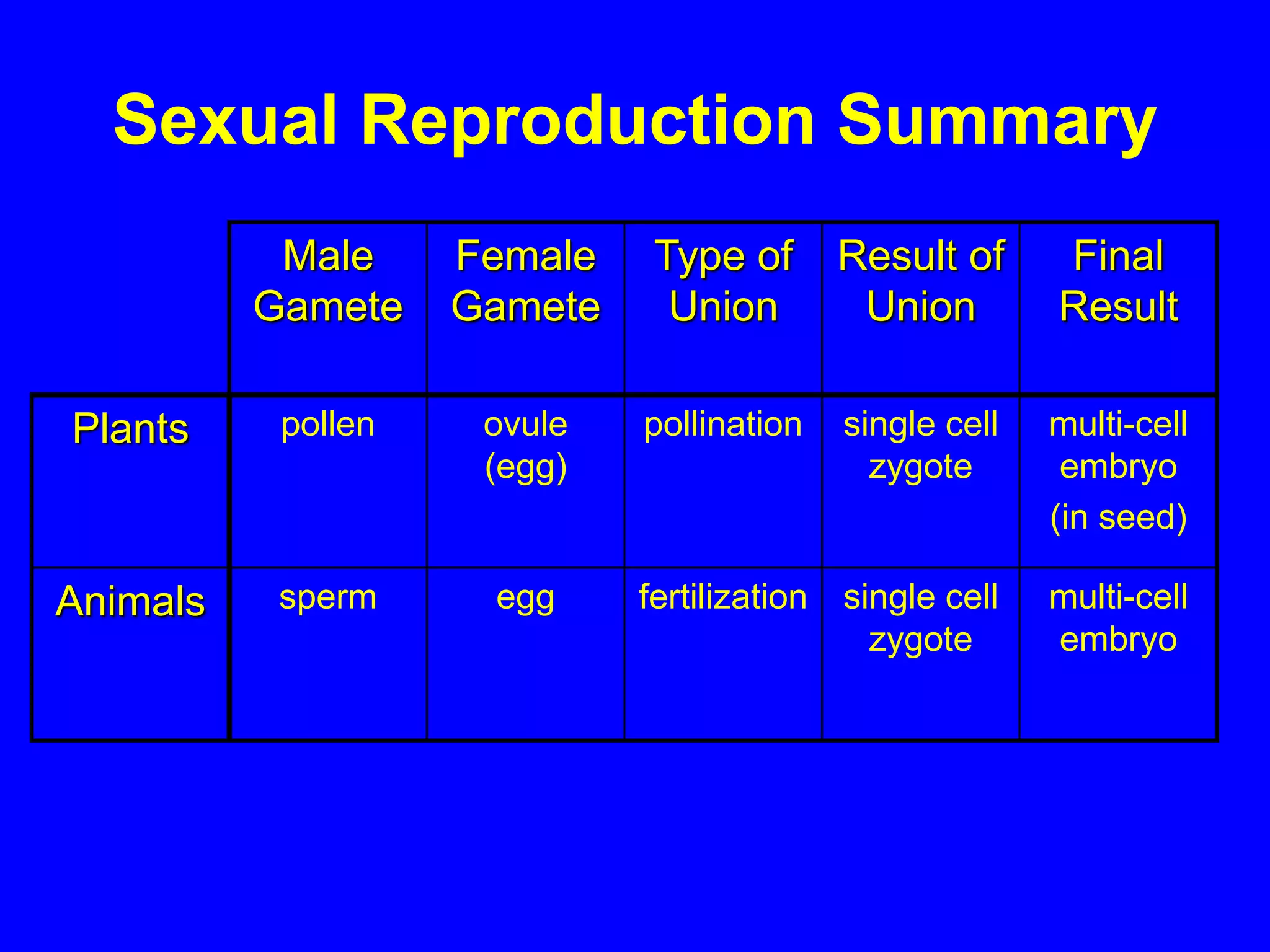 asexual_and_sexual_reproduction.ppt