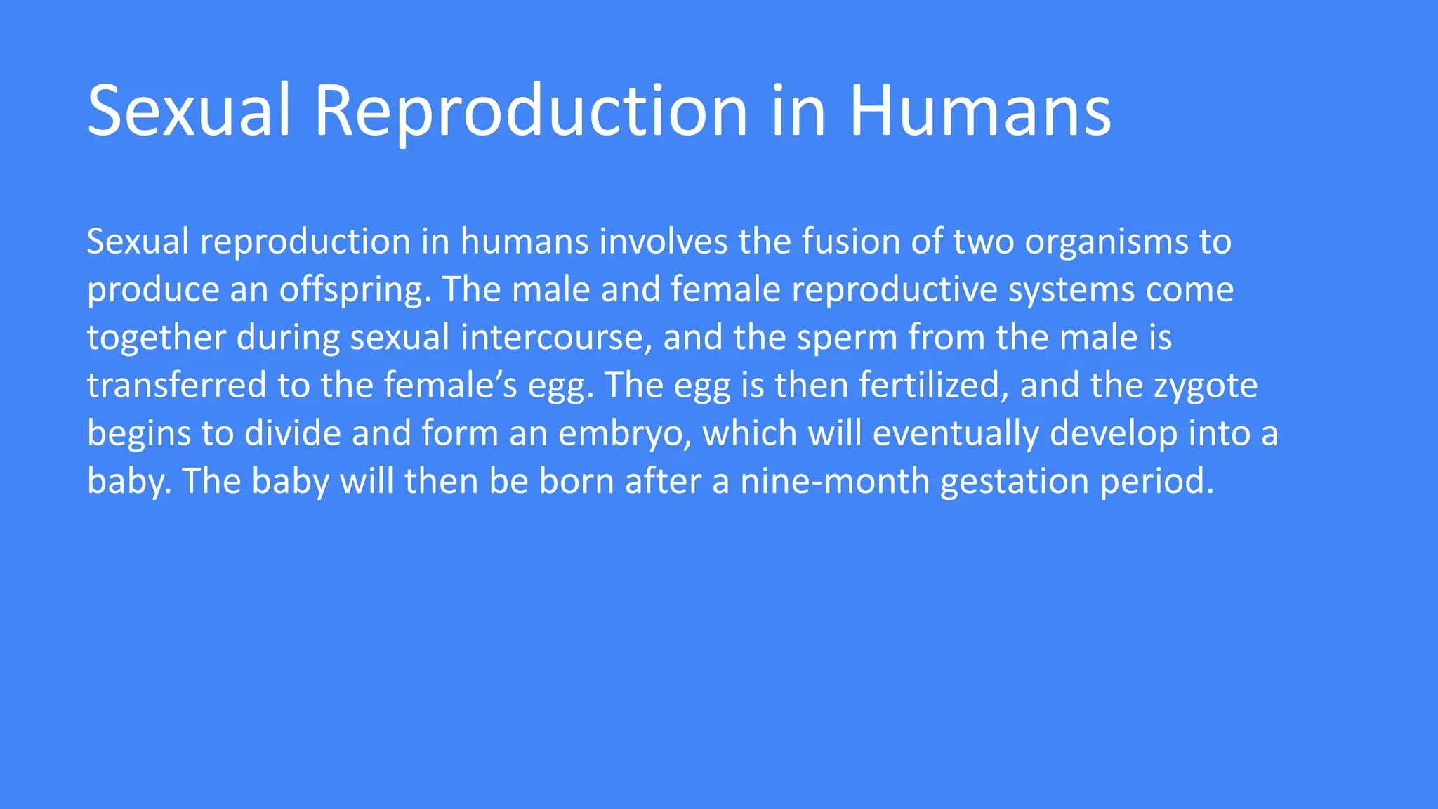 Outline on Asexual and Sexual Reproduction.pptx